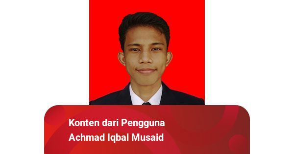 Tahun 1957 di Pasar Baru, Ada Larangan Parkir untuk Mengatasi Kemacetan | kumparan.com